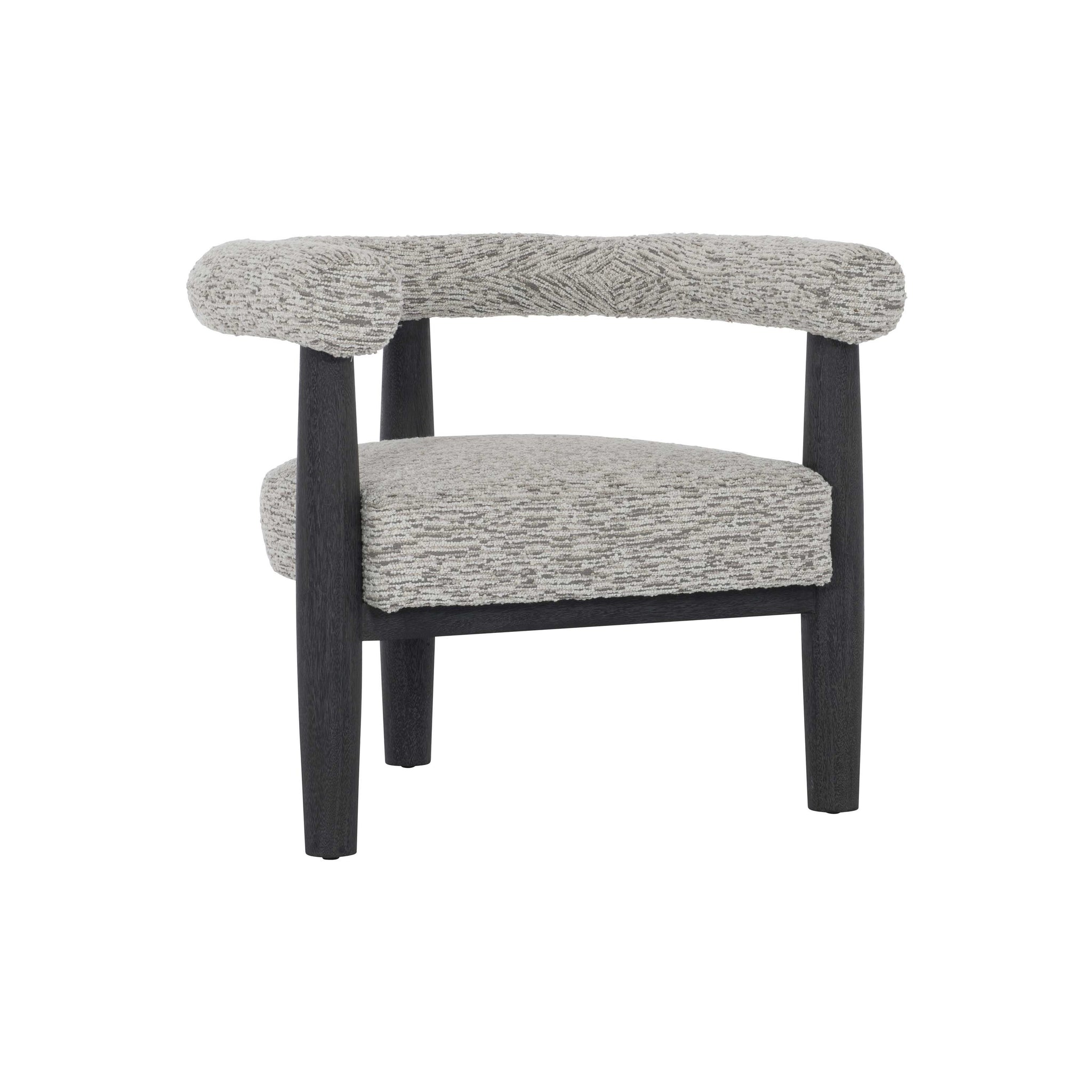 Collections – Modern Interiors