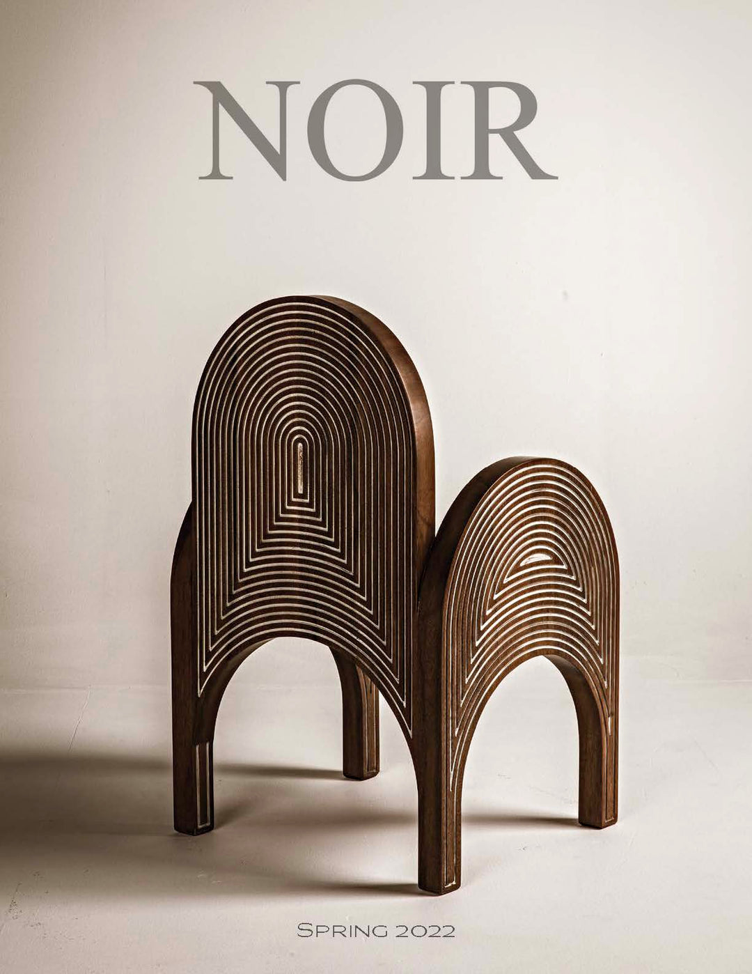 Our Catalogs – Modern Interiors