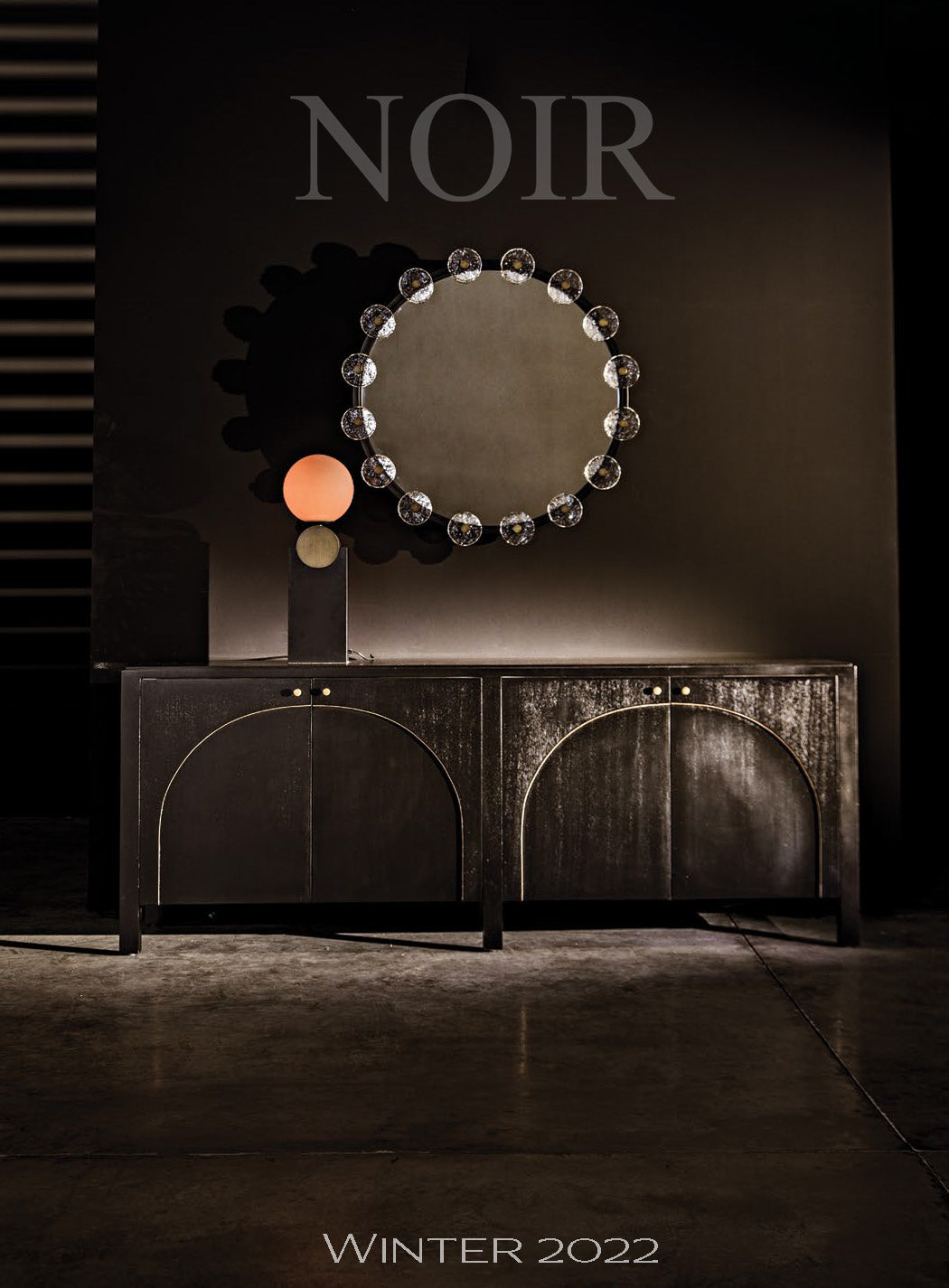 Our Catalogs – Modern Interiors