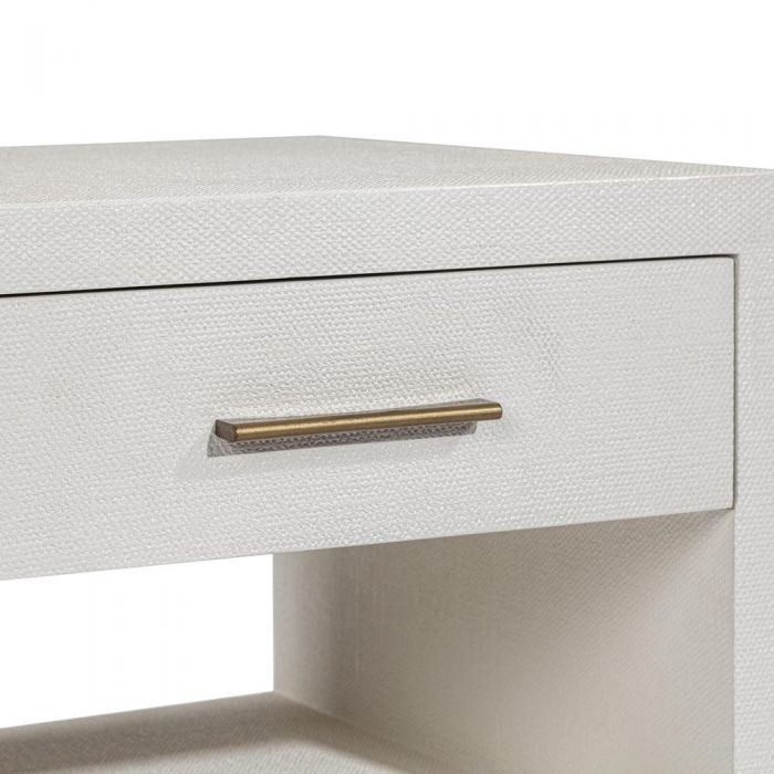 LIVIA SMALL BEDSIDE CHEST – Modern Interiors